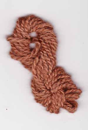 pear wool | Deep in the Heart of Textiles