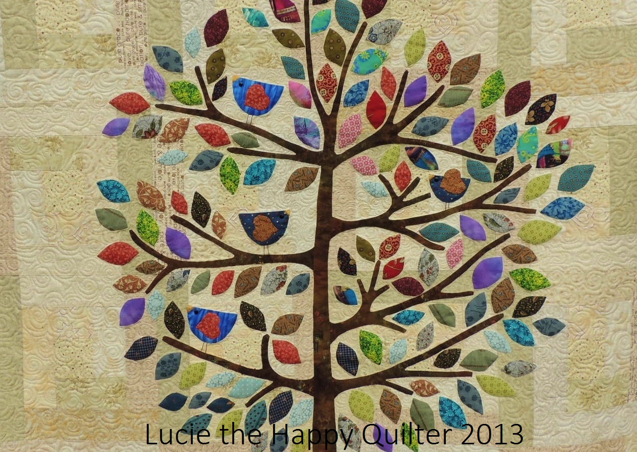 lilly-pilly-close-up | Deep in the Heart of Textiles