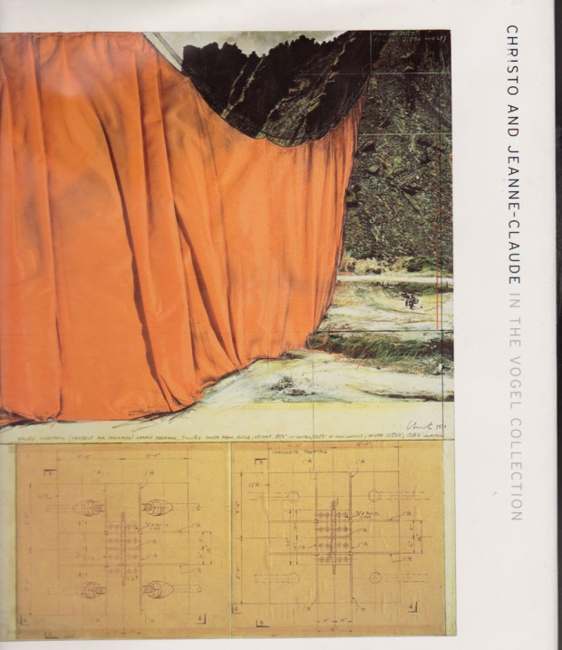 What Do Christo, Sally Field, and Carl Icahn Have in Common? | Deep in ...