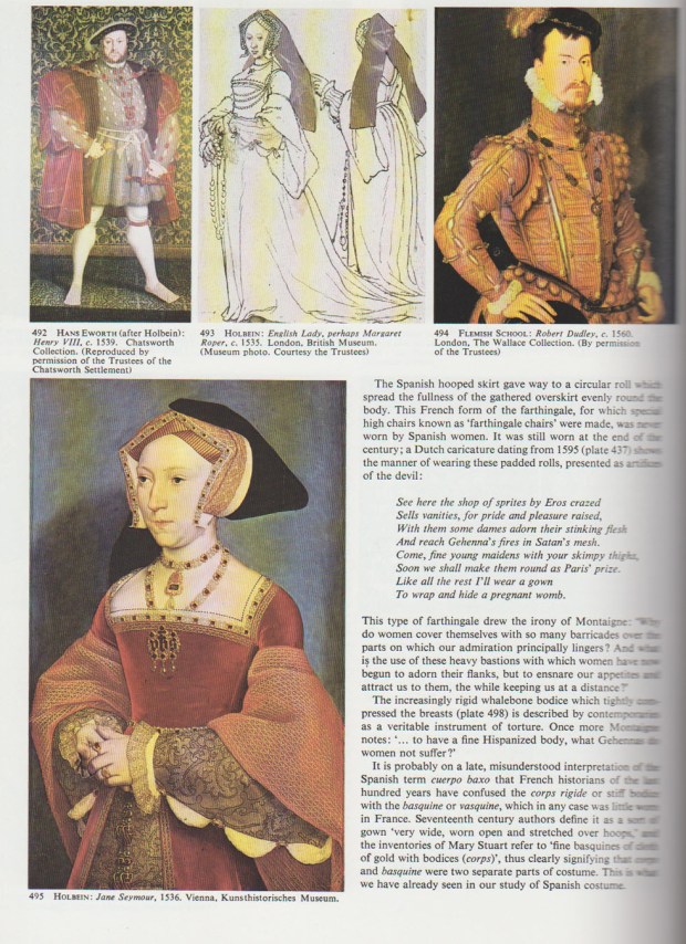 boucher sample | Deep in the Heart of Textiles