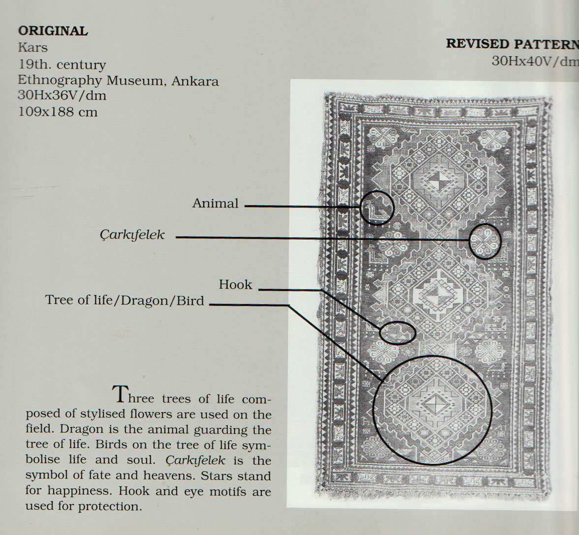 Celebrating Public Domain Day | Deep in the Heart of Textiles