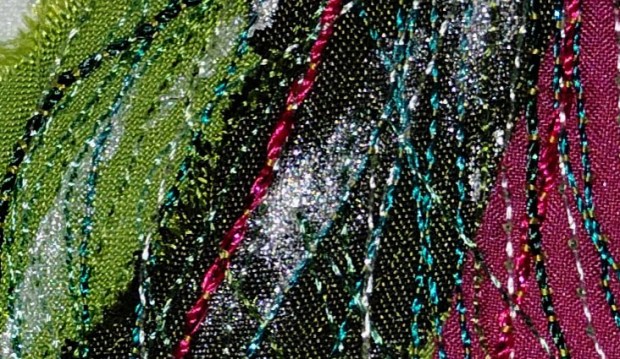 The Endeavourers’ Reveal Day — Portrait Two-for-one | Deep in the Heart ...